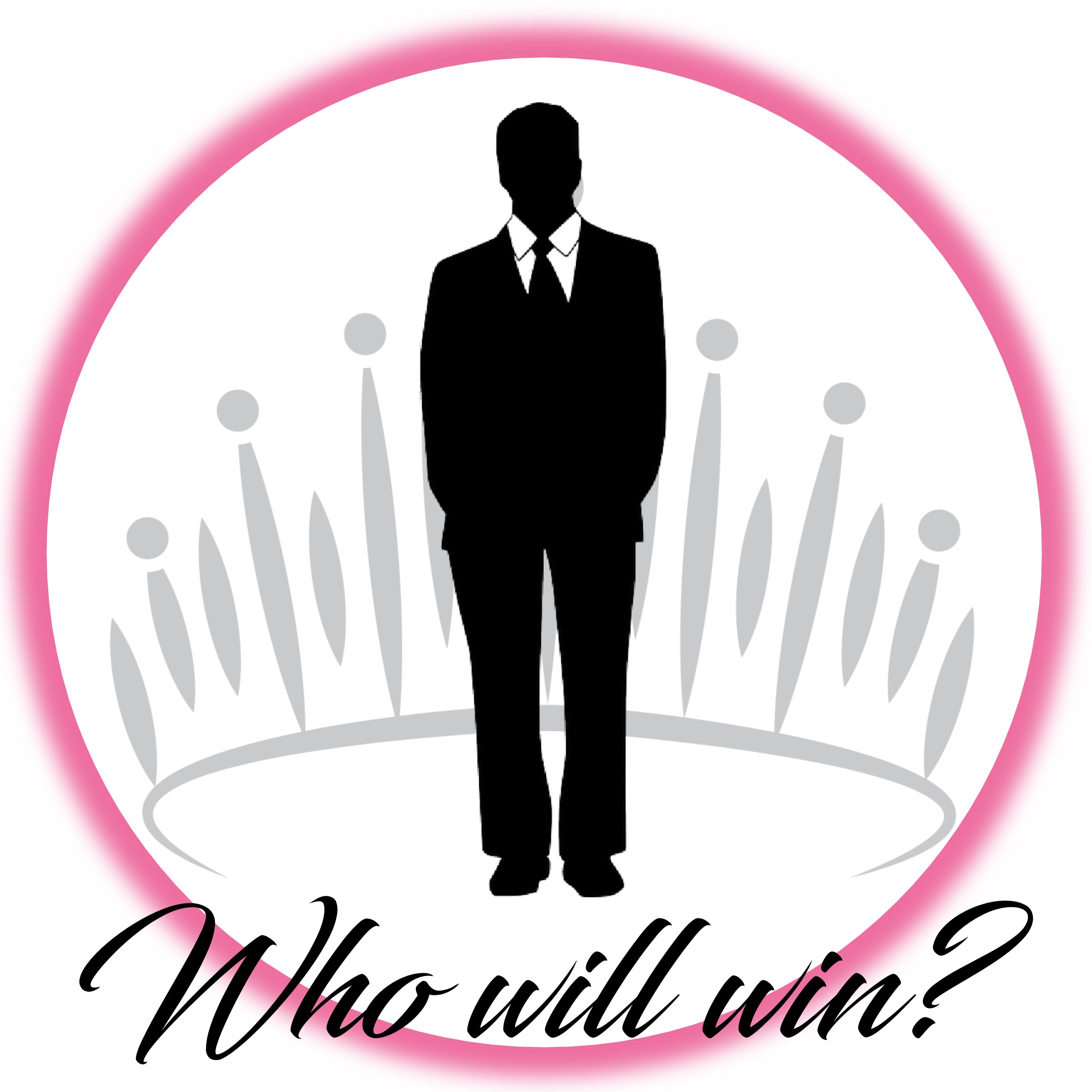 How to Promote Your People's Choice Contest – Pageant Planet